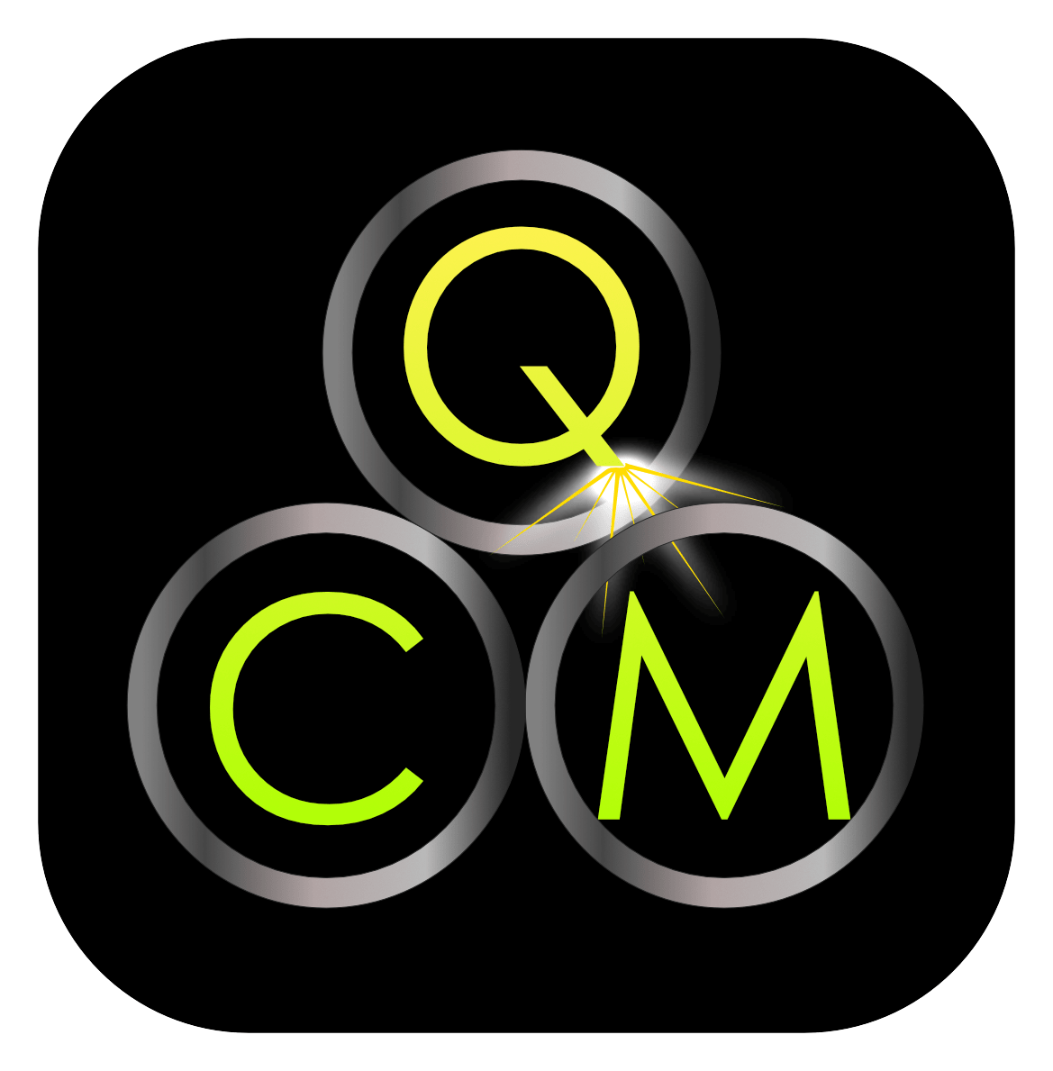 Pipeline construction: Digitalized Quality Management – LOGIC SAS